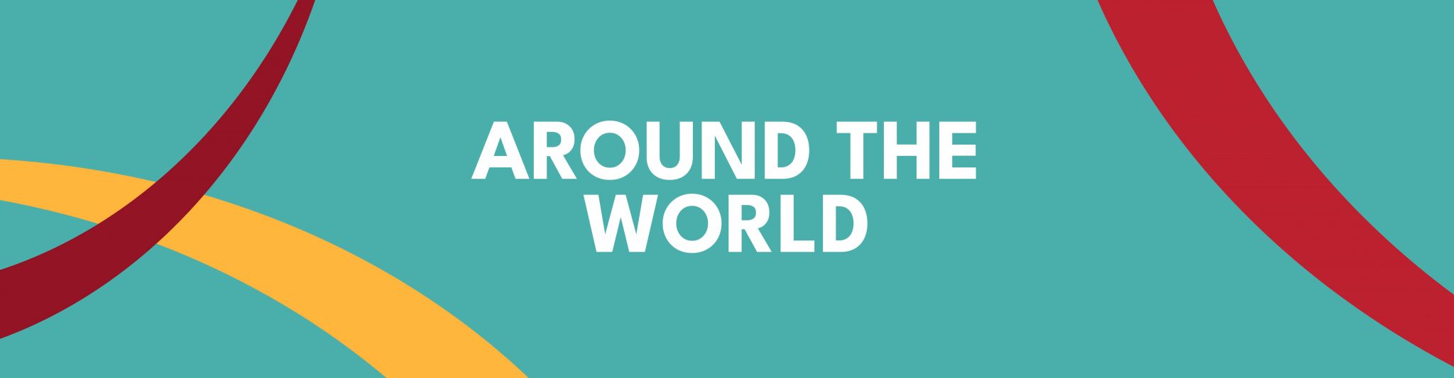 World Dyslexia Awareness Week 2023 - Dyslexia Association of Singapore