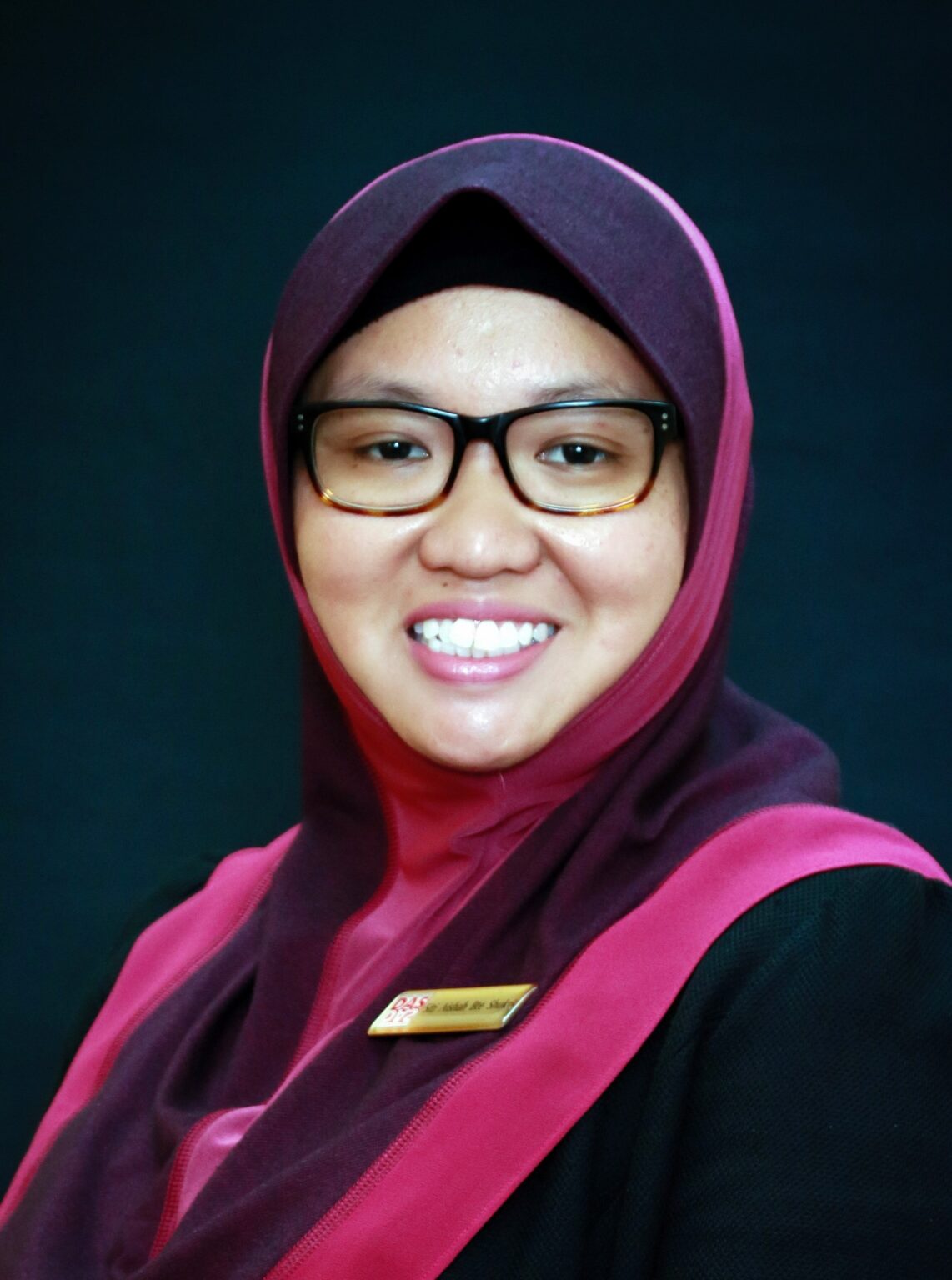 Maths Programme - Dyslexia Association of Singapore