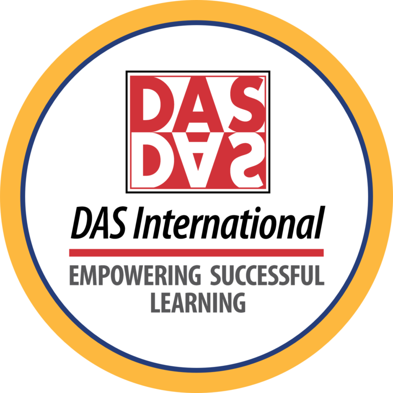 Home - Dyslexia Association of Singapore
