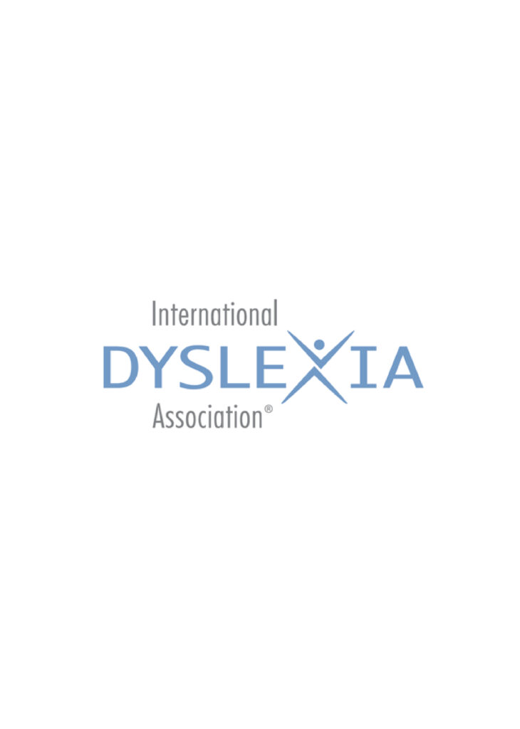 IDA Conference 2021 - Dyslexia Association of Singapore