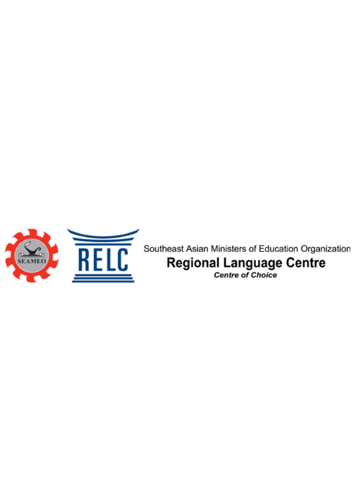 RELC INTERNATIONAL CONFERENCE 2016 - Dyslexia Association of Singapore