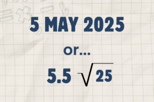 Celebrate Square Root Day: A Mathemagical Moment You Can't Miss ...