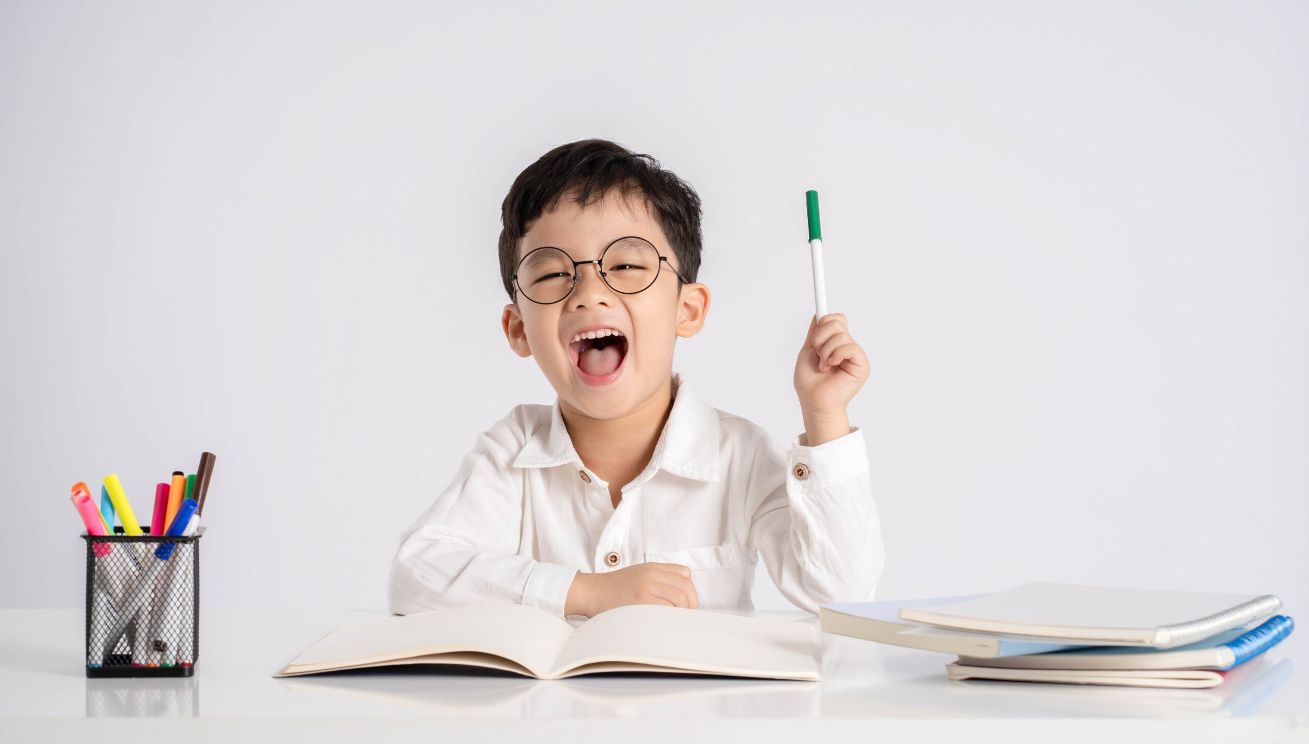 Tips for Students Who Learn Differently - Dyslexia Association of Singapore