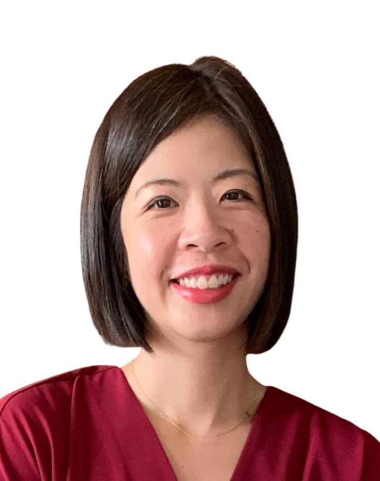 WONG WAI PENG - Dyslexia Association of Singapore
