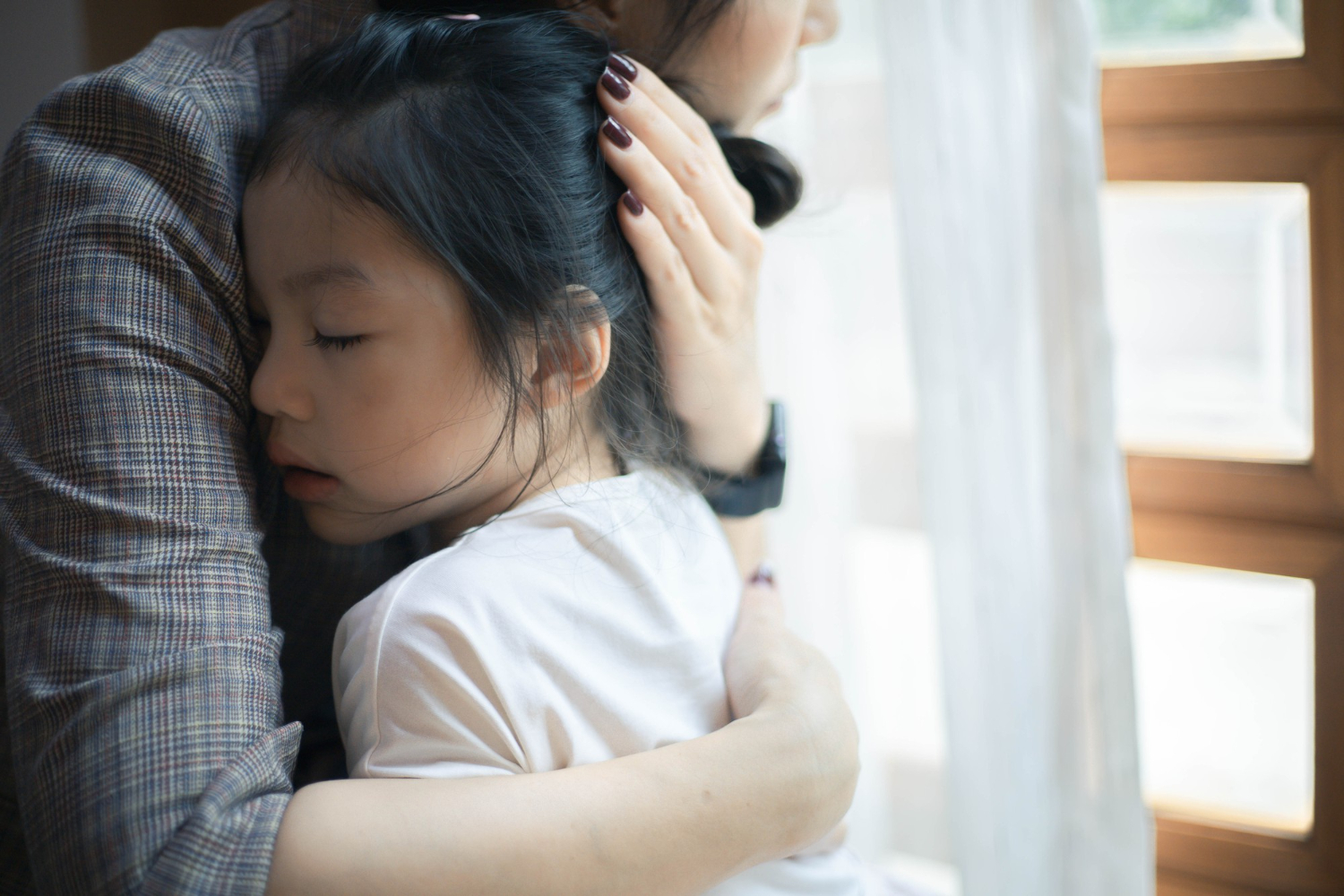 5 Ways to Help Your Child with Bullying - Dyslexia Association of Singapore