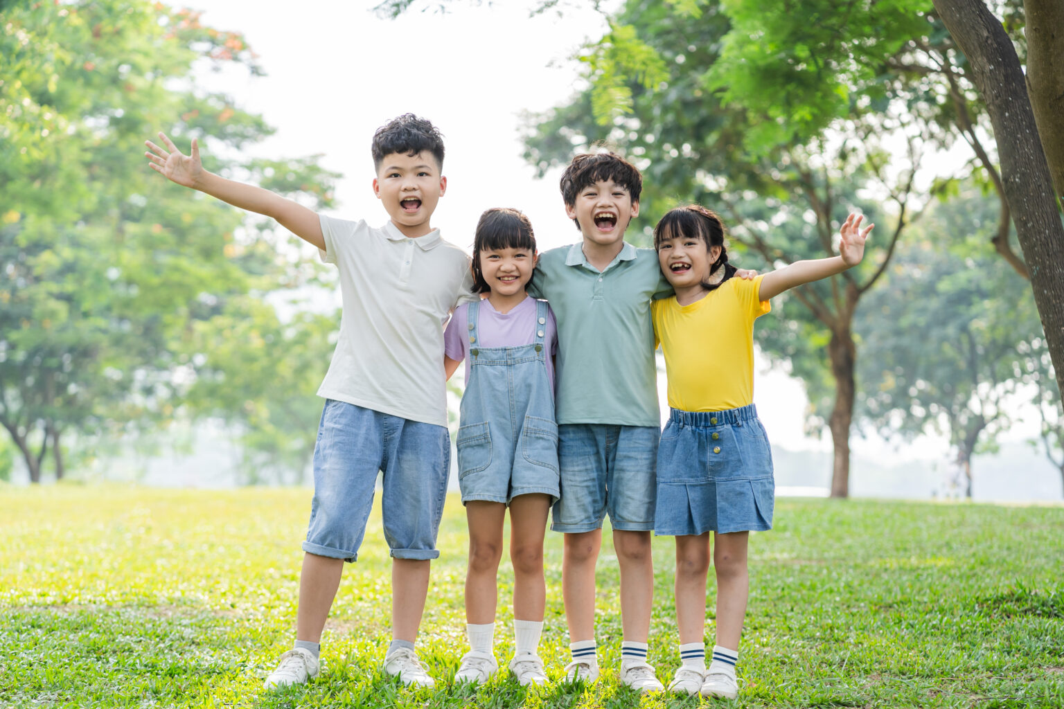 SpLD Assessment - Dyslexia Association of Singapore