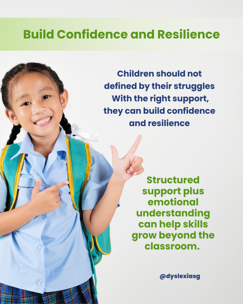 Small Steps, Big Wins: How Parents can Support Children's Learning ...