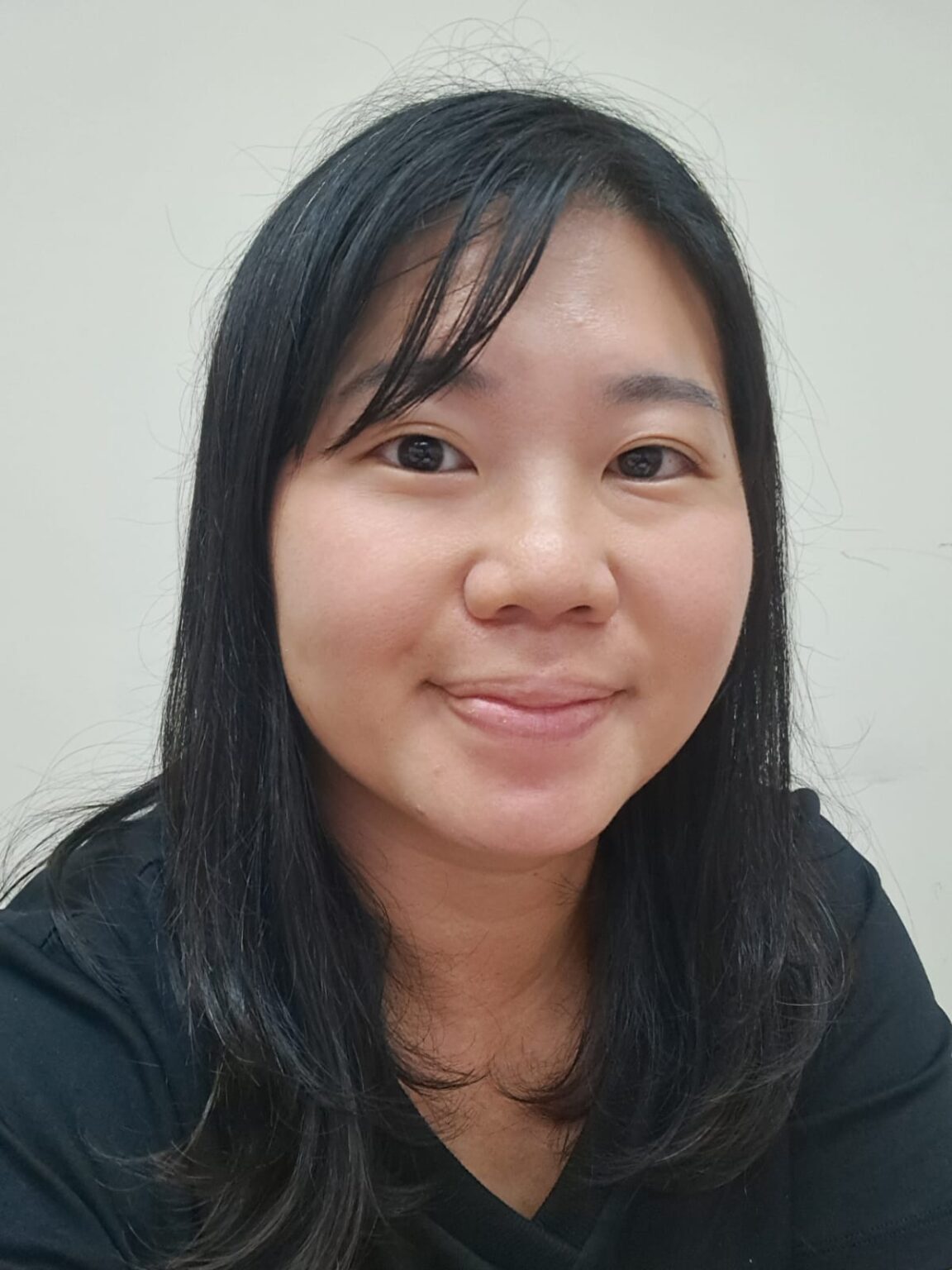 DEE SNG SIEW TEE - Dyslexia Association of Singapore